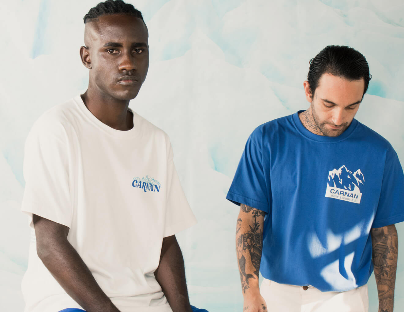 As 20 Melhores Marcas Streetwear Nacionais E Importadas