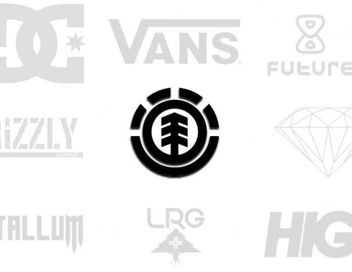 As Top 10 Melhores Marcas De Skate Em 2022 - Prince