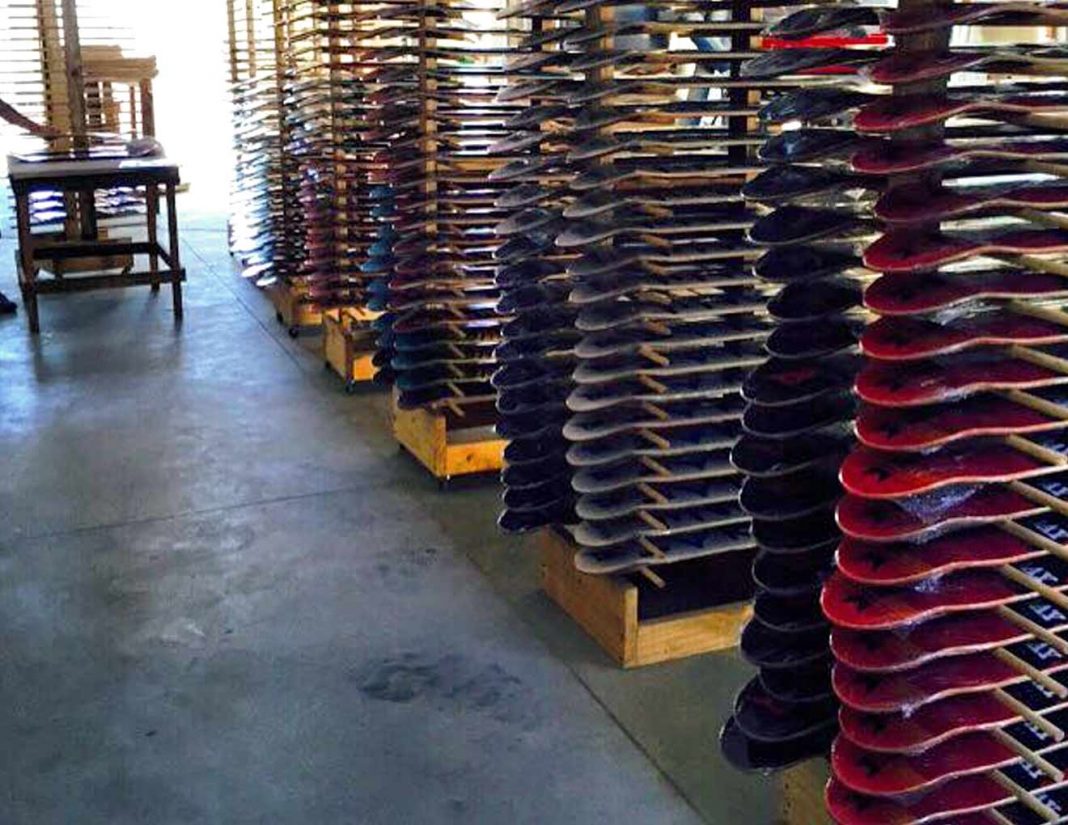 Shape De Skate: Saiba Como Escolher Um De Qualidade