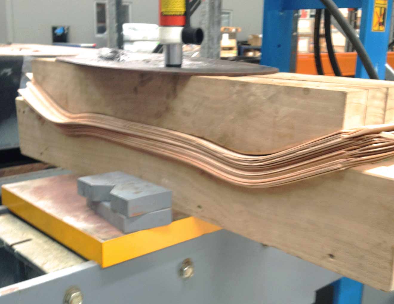 Shape De Skate: Saiba Como Escolher Um De Qualidade