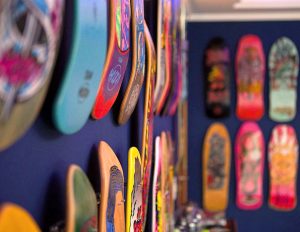 Tipos De Shape: Conheça Os 5 Tipos E Escolha O Ideal