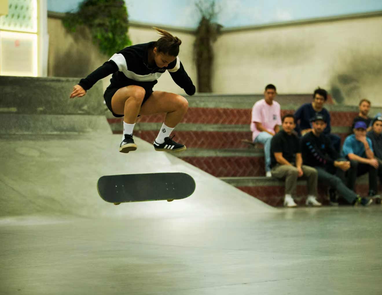Saiba Tudo Sobre As Regras E Objetivos Do Skate