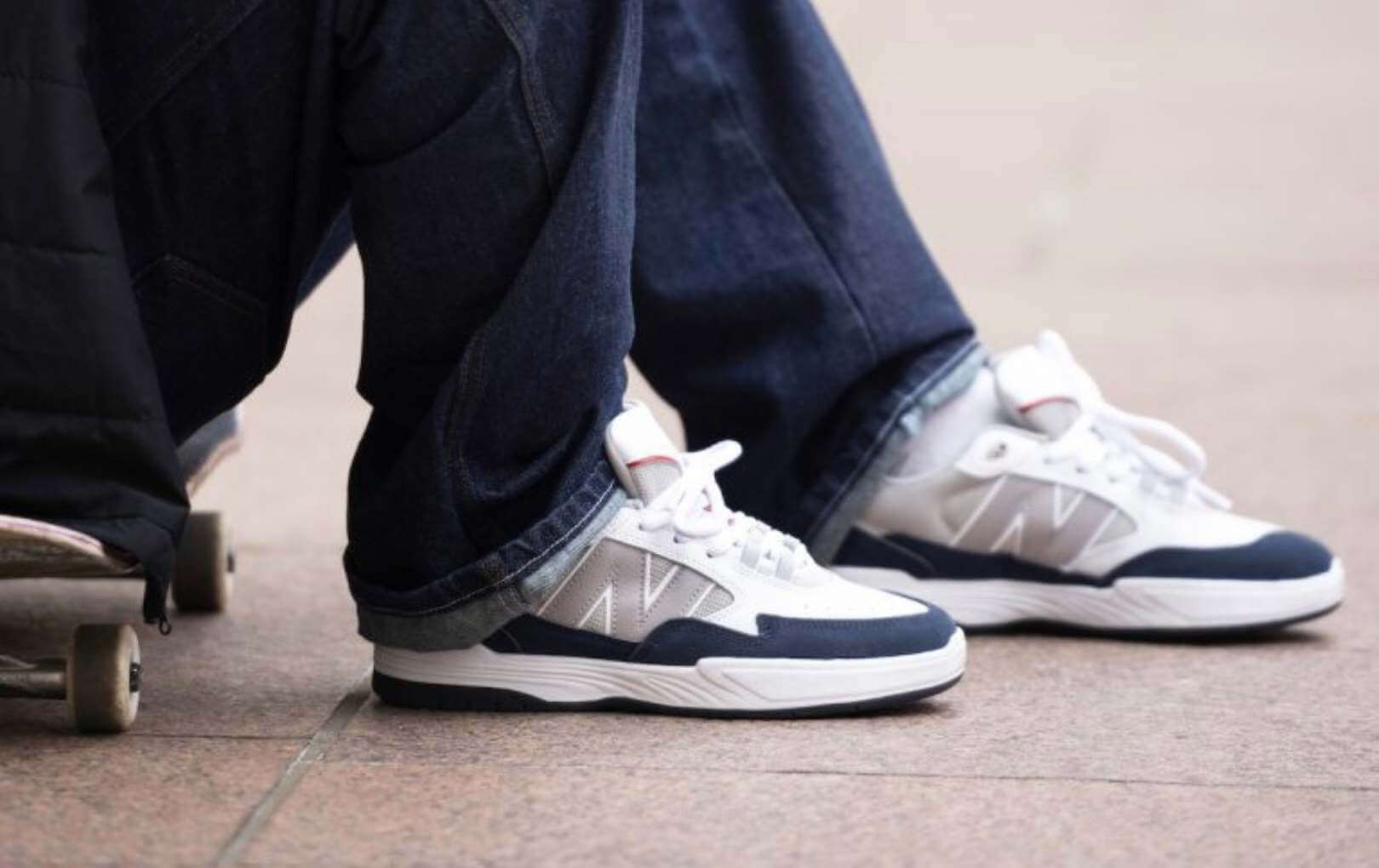 Tiago Lemos: Conheça A História Do Guerreiro Brasileiro