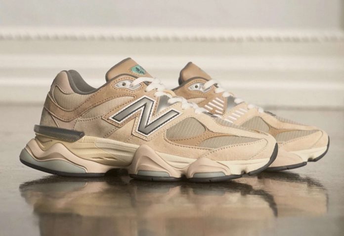 Tênis New Balance: Conheça Os 5 Principais Modelos Da Marca