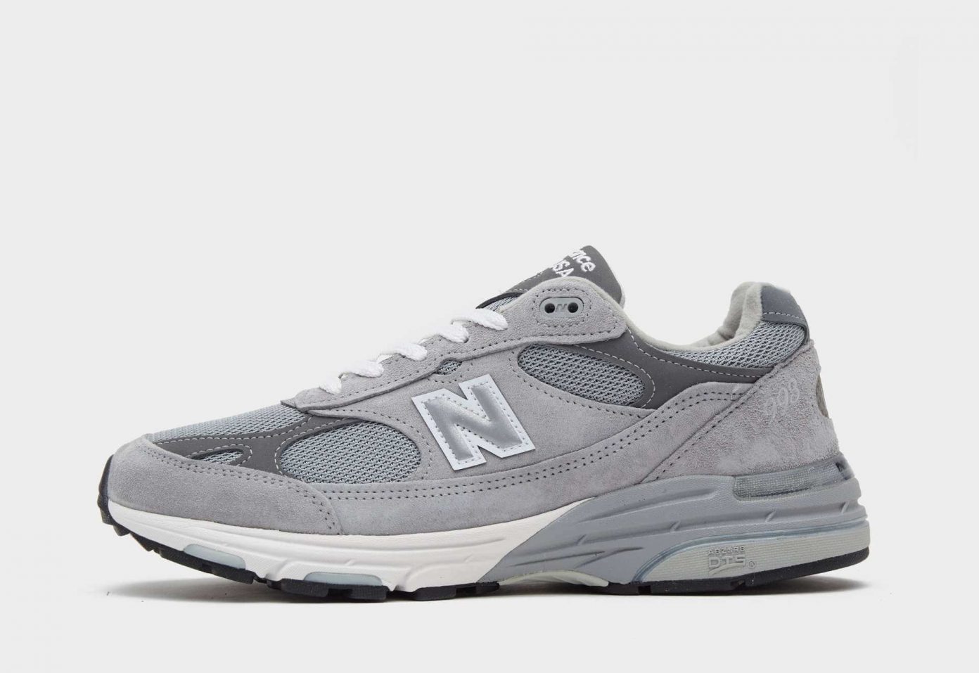 Tênis New Balance: Conheça Os 5 Principais Modelos Da Marca