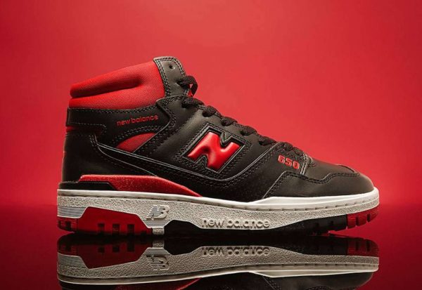 Tênis New Balance: Conheça Os 5 Principais Modelos Da Marca