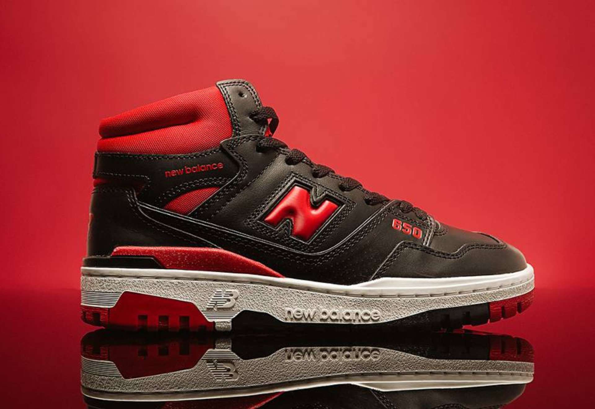 Tênis New Balance: Conheça Os 5 Principais Modelos Da Marca