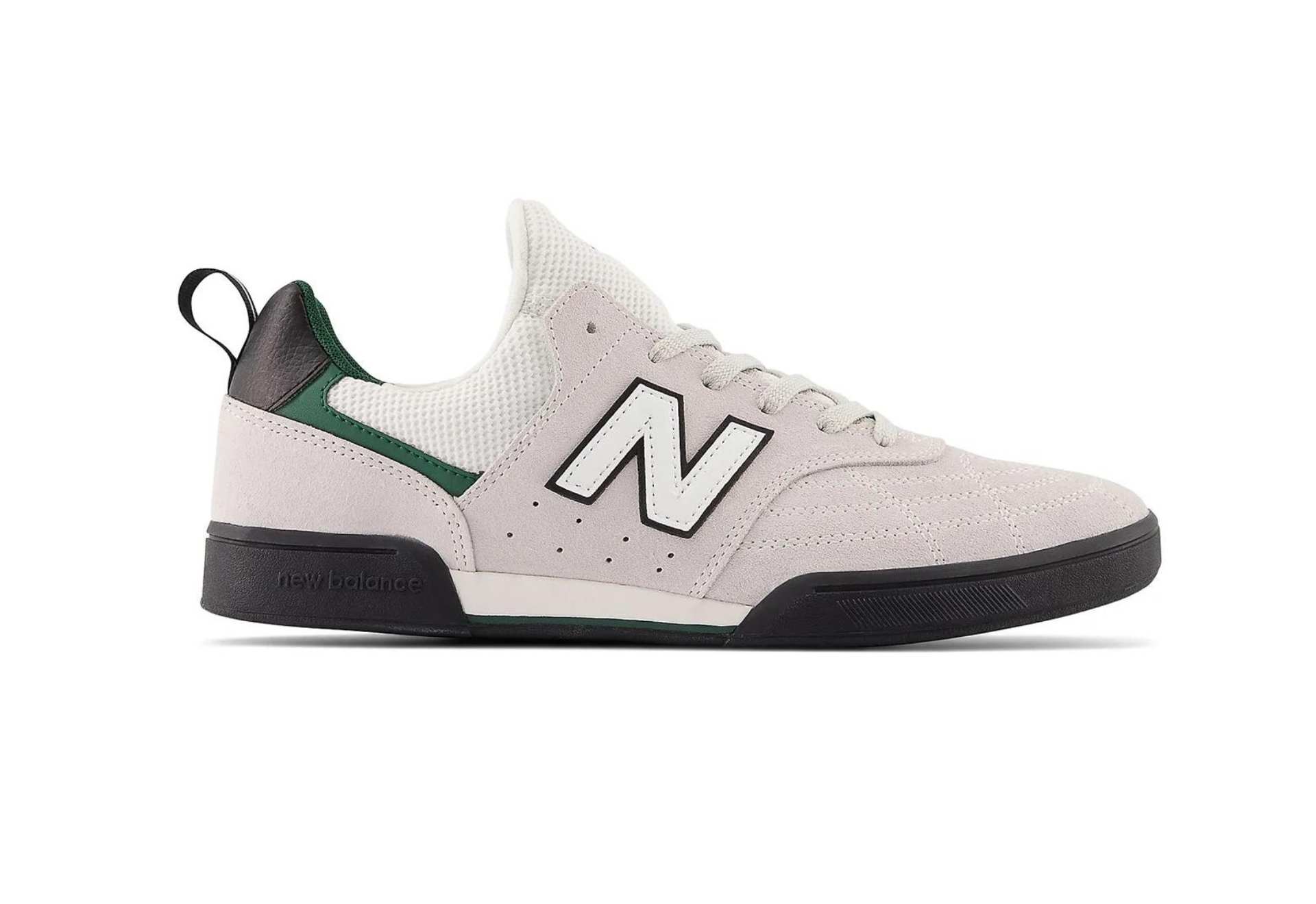 PRINCIPAIS MODELOS NEW BALANCE NUMERIC