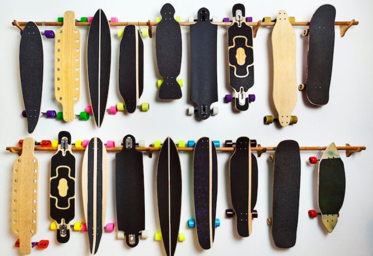 Tudo Sobre Skate: Guia Completo, Mais De 20 Dicas.