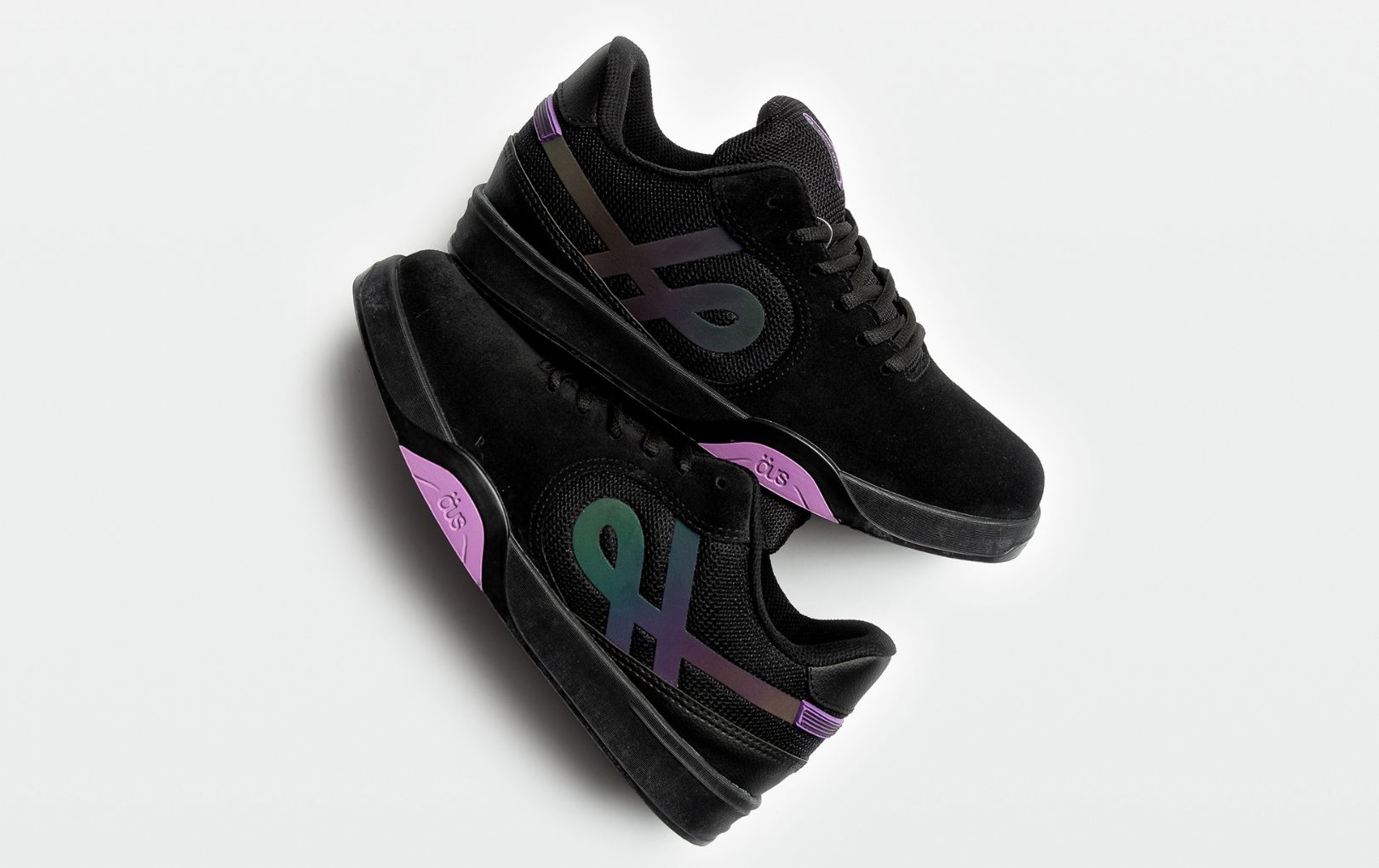 TÊNIS ÖUS: Os 8 Principais Modelos Da Marca