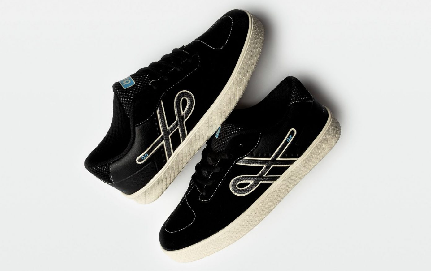 TÊNIS ÖUS: Os 8 Principais Modelos Da Marca