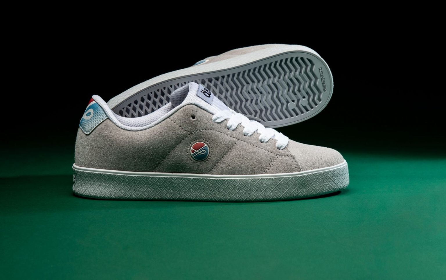 TÊNIS ÖUS: Os 8 Principais Modelos Da Marca