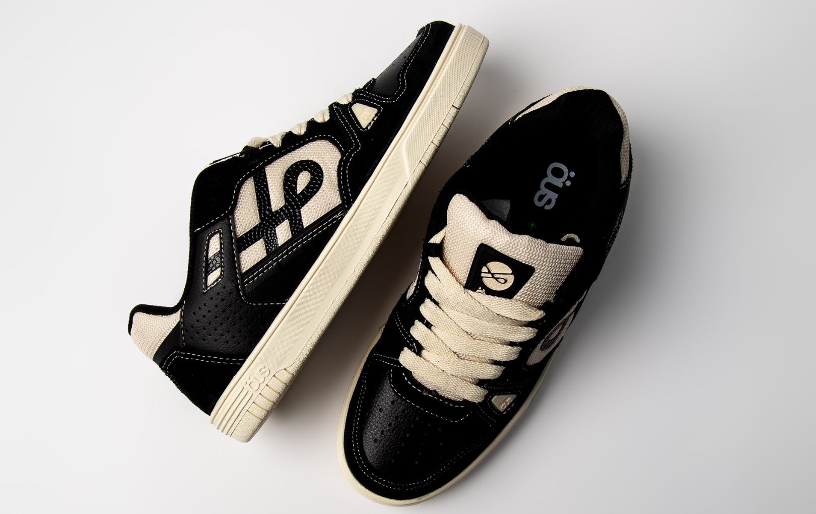 TÊNIS ÖUS: Os 8 Principais Modelos Da Marca