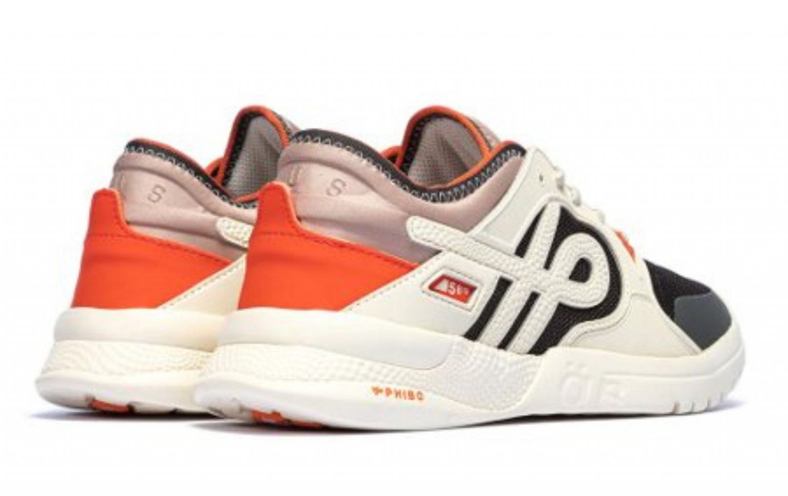 TÊNIS ÖUS: Os 8 Principais Modelos Da Marca